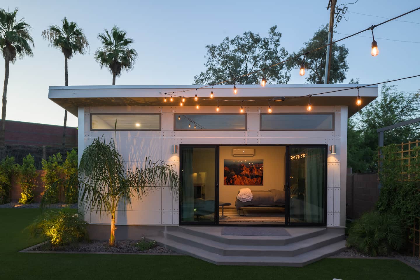 Prefab Modern Sheds and Backyard Studios | Studio Shed Prefab Modern Sheds and Backyard Studios | Studio Shed