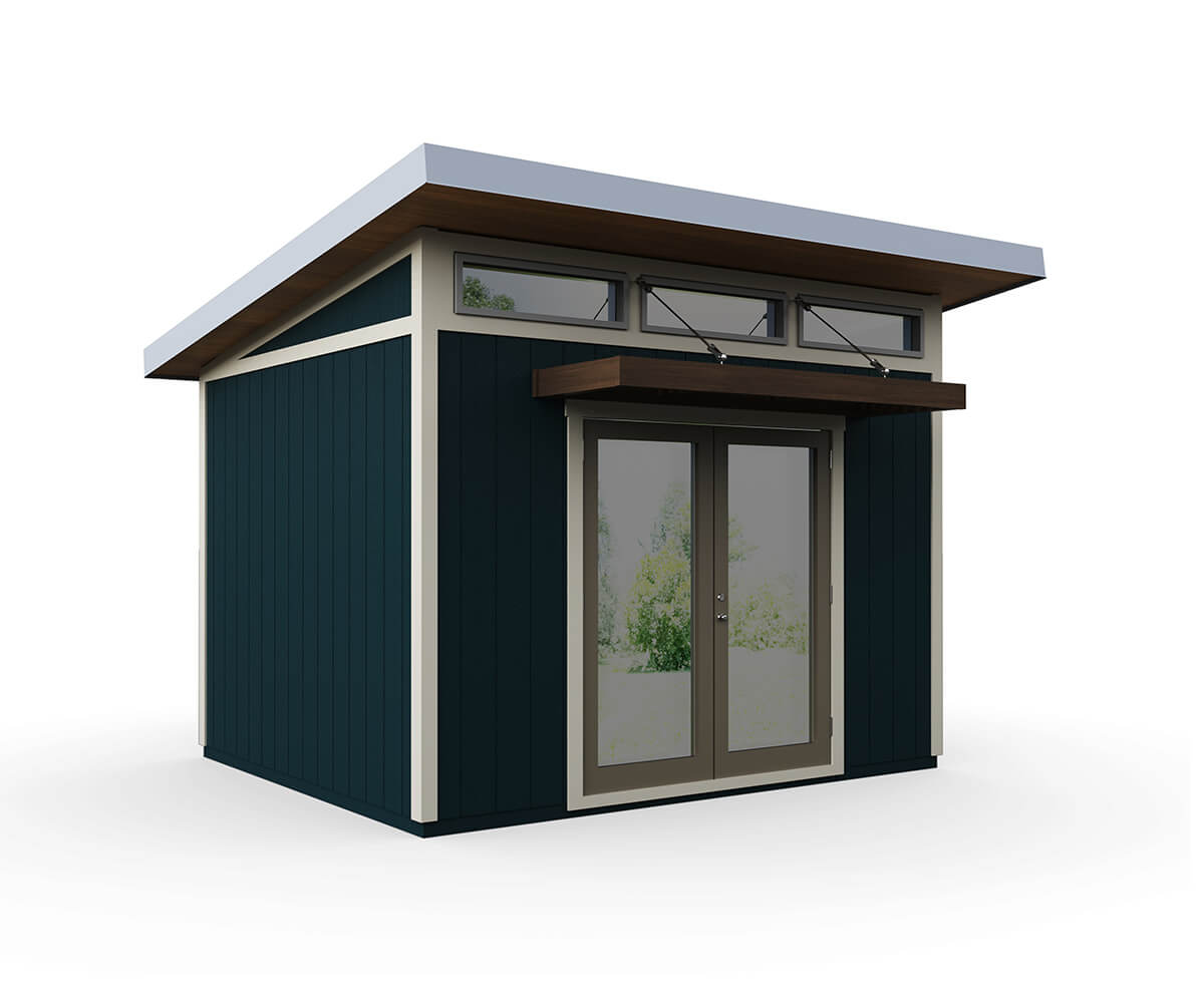 120 Square Feet Shed Dimensions Discount Sales Www gbu hamovniki ru