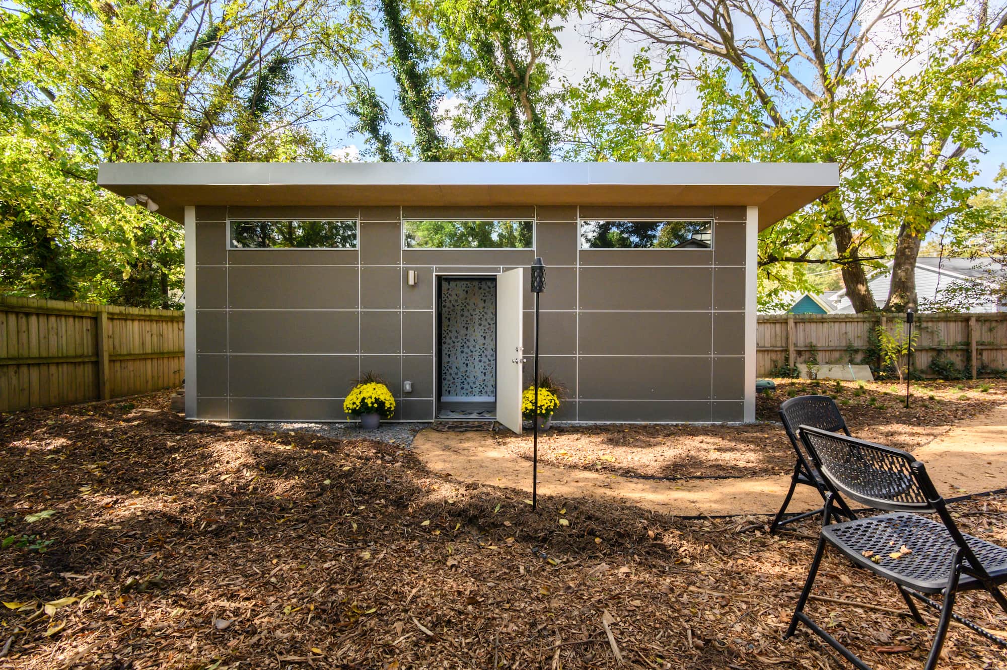 Studio Shed Summit Series Prefab Accessory Dwelling Units (ADU) and ...