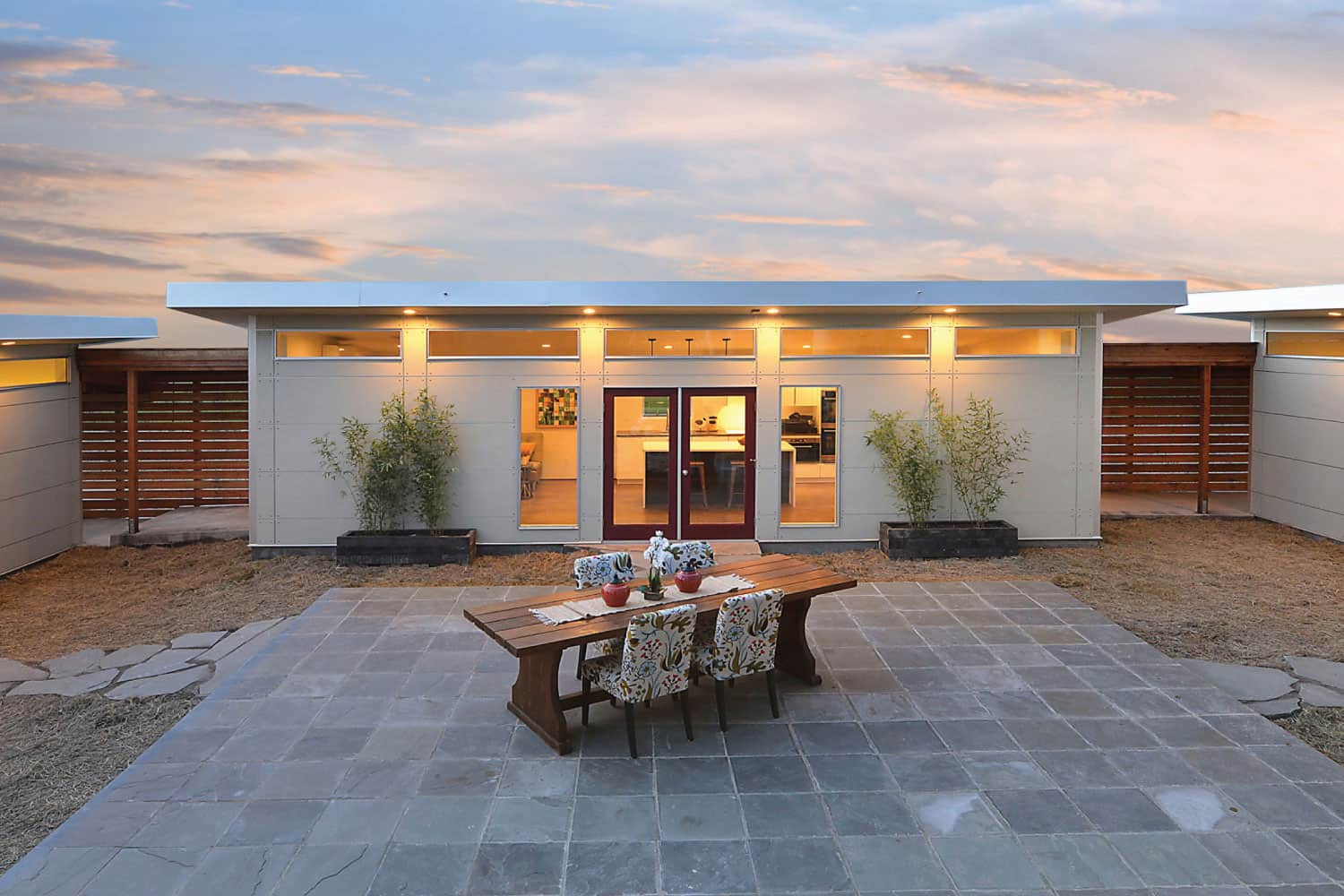 Studio Shed Summit Series Prefab Accessory Dwelling Units (ADU) and ...