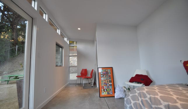 Studio Shed | Modern, Prefab Backyard Studios & Office Sheds | Custom Kits