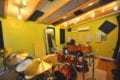 Backyard Home Music and Recording Studios | Studio Shed
