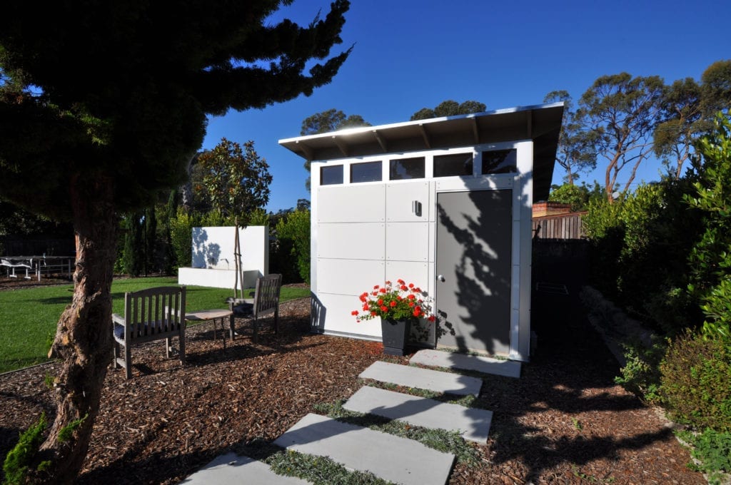 Storage Sheds | Prefab, DIY Shed Kits for Backyard Storage & Additions