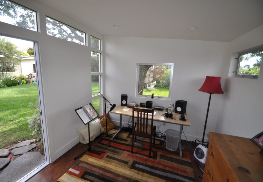 WHY STUDIO SHED: BACKYARD DESIGN & LOVE FOR THE OUTDOORS