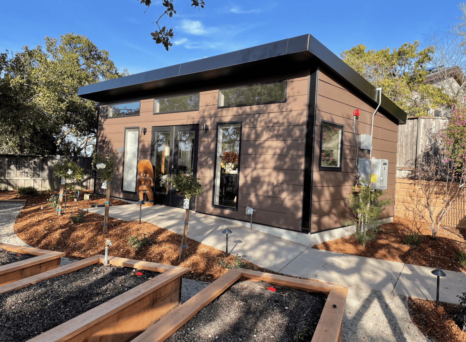 Home Art Studios and Creative Sheds | Studio Shed