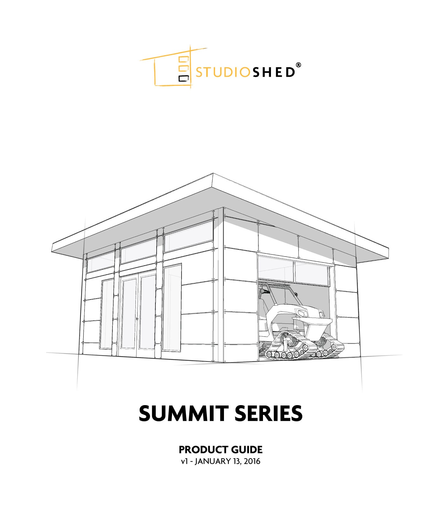 00 Summit-Product Guide-Cover-Thumb