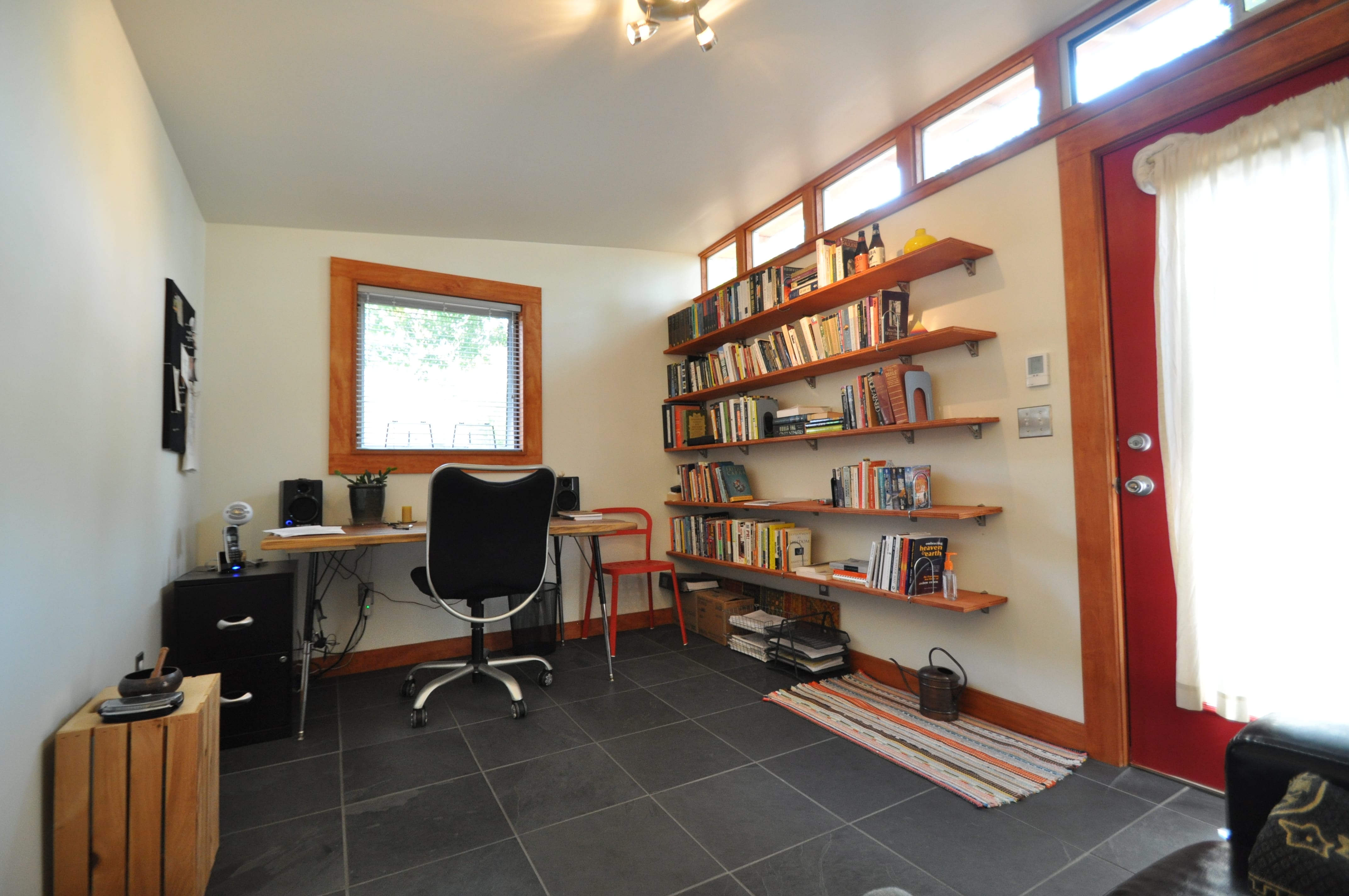 Backyard Man Cave Sheds and DIY Kits | Studio Shed