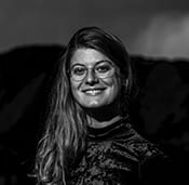 The Studio Shed Team | Designing & Building Smart, Modern, Prefab ...