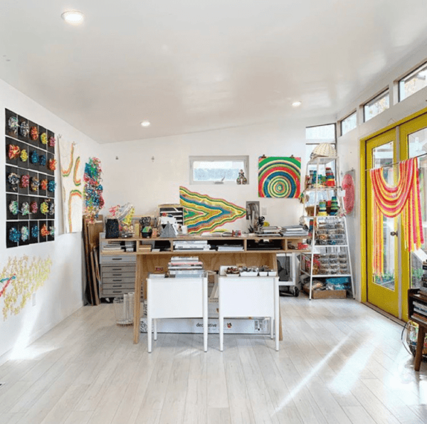 She Shed Ideas for Different Personality Types | Studio Shed