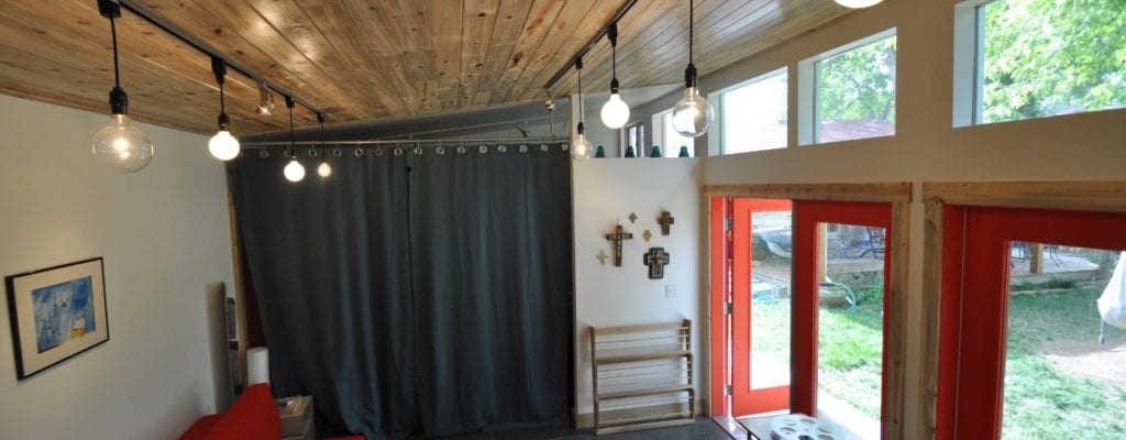 Prefab Garage Kits and Plans | Studio Shed