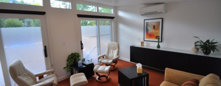 Prefab Guest Houses & Modular Home Additions | Studio Shed