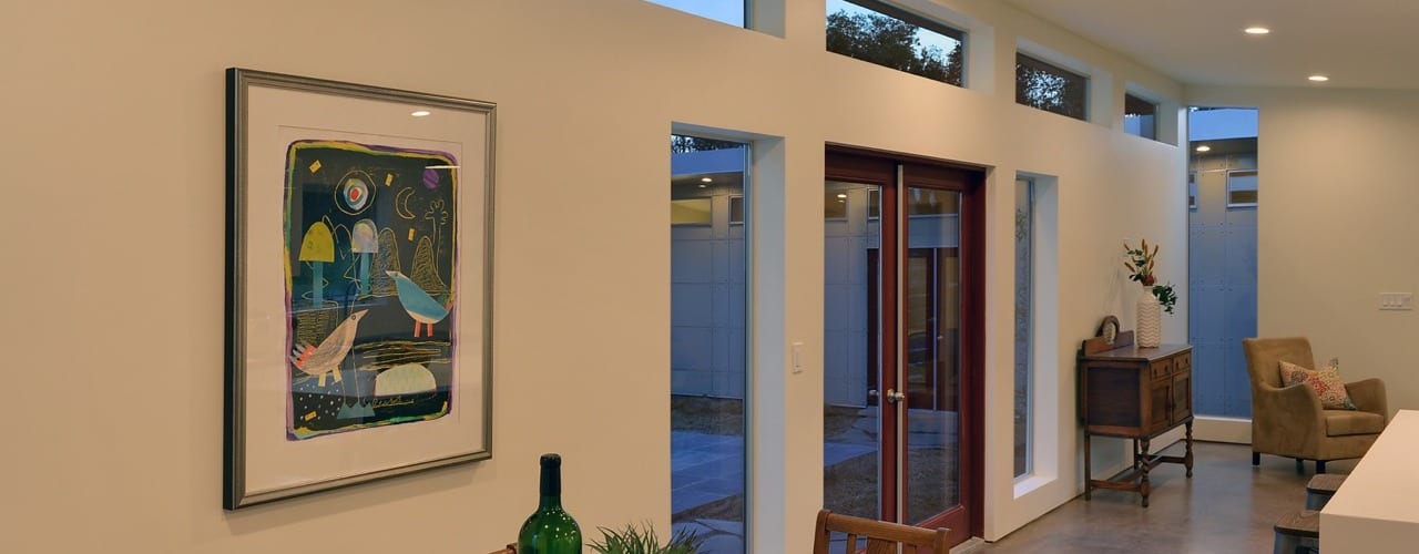 Prefab Guest Houses & Modular Home Additions | Studio Shed