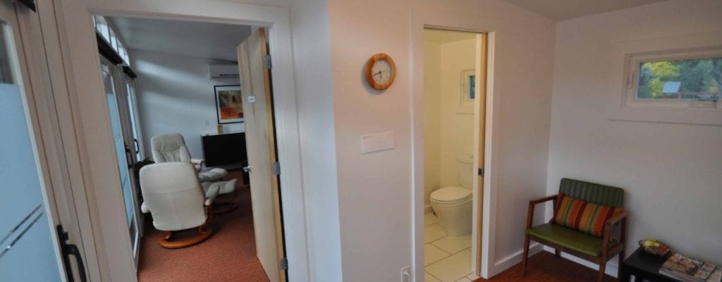 Prefab Guest Houses & Modular Home Additions | Studio Shed