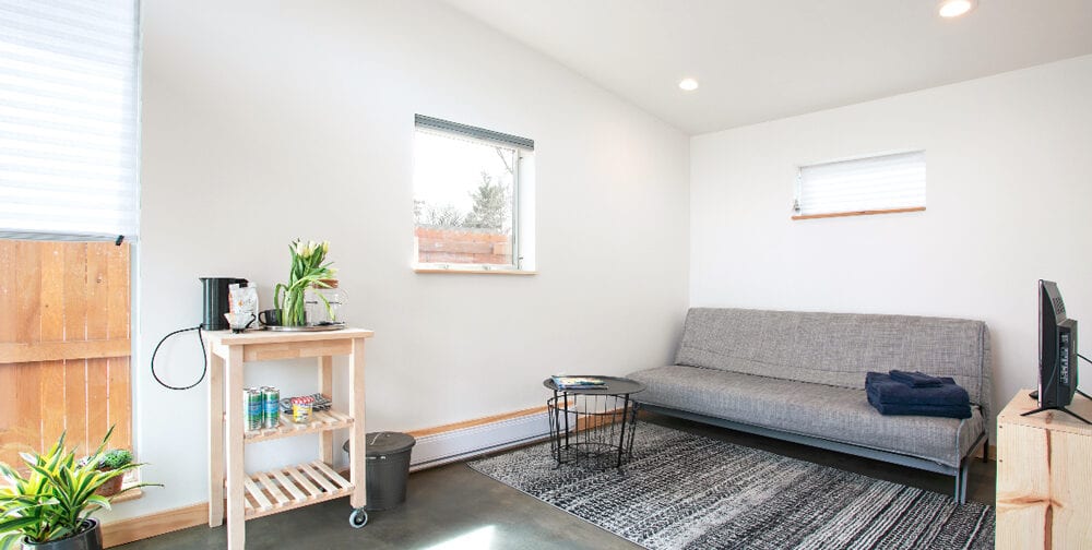 Studio Shed | What to Know About Accessory Dwelling Units (ADUs)