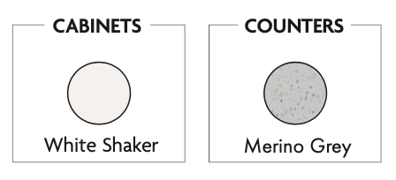 Custom & Prefab ADU Designs | Studio Shed