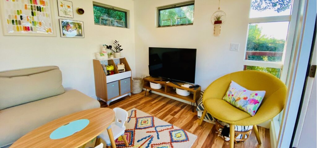 She Shed Kits, Ideas, and Designs | Studio Shed