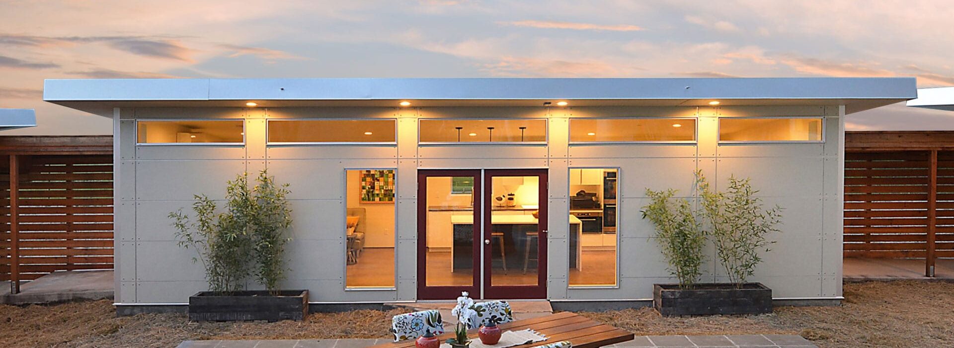 Studio Shed FAQ | Planning, Designing & Installing Your Backyard Studio ...